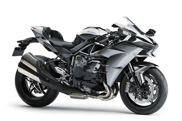 Kawasaki Ninja H2 Price, Mileage, Specs, Reviews | Droom