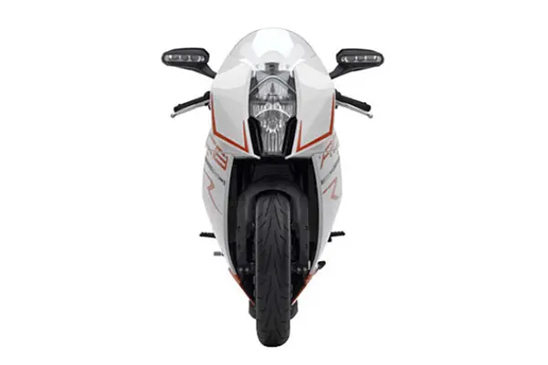 KTM RC8 R 1190CC Price, Mileage, Specs | Droom