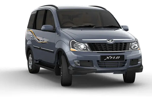 Mahindra Xylo Price, Mileage, Specs, Reviews | Droom