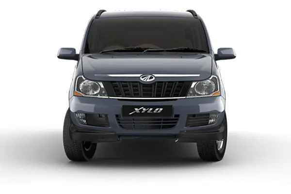 Mahindra Xylo Price, Mileage, Specs, Reviews | Droom