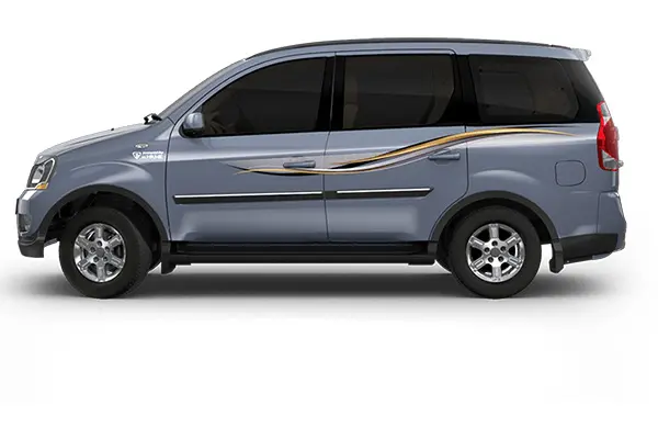 Mahindra Xylo Price, Mileage, Specs, Reviews | Droom