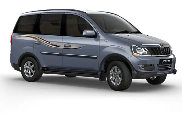 Mahindra Xylo Price, Mileage, Specs, Reviews | Droom