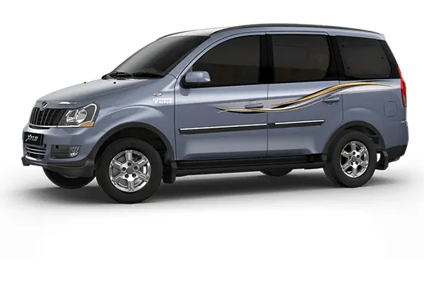 Mahindra Xylo Price, Mileage, Specs, Reviews | Droom
