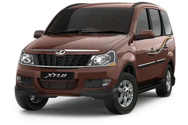 Mahindra Xylo Price, Mileage, Specs, Reviews | Droom