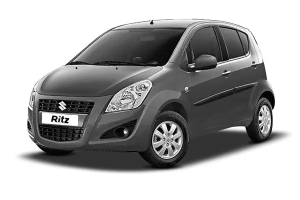 Maruti Suzuki Ritz ZDI BS IV 2025 Price, Mileage, Specs, Reviews