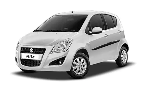 Maruti Suzuki Ritz Price, Mileage, Specs, Reviews | Droom