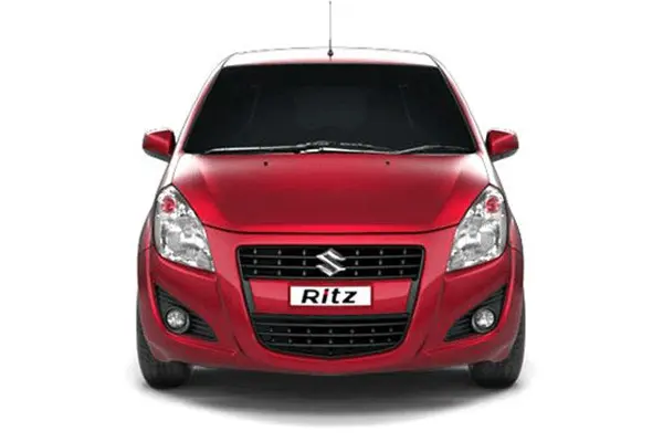 Maruti Suzuki Ritz Price, Mileage, Specs, Reviews | Droom