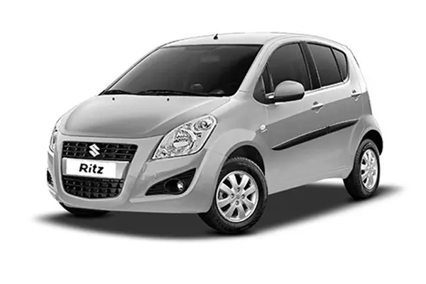 Maruti Suzuki Ritz VXI BS IV 2025 Price, Mileage, Specs, Reviews
