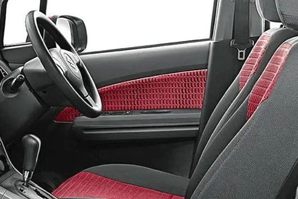 Maruti Suzuki Ritz Price, Mileage, Specs, Reviews | Droom