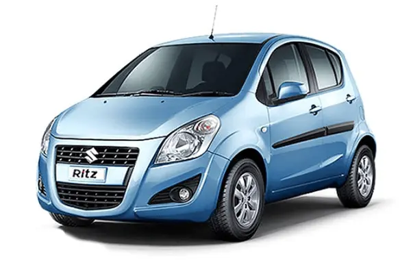Maruti Suzuki Ritz Price, Mileage, Specs, Reviews | Droom