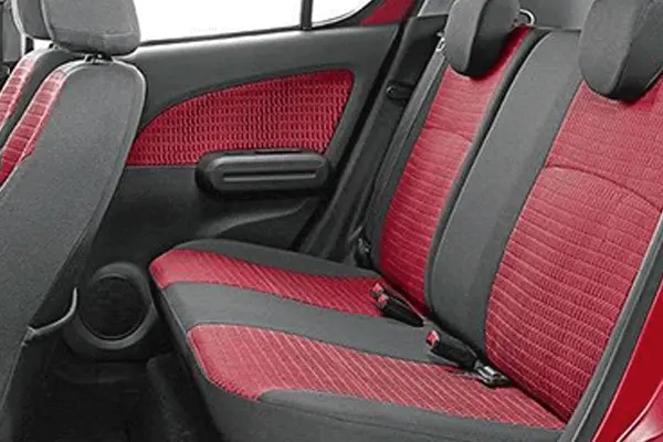 Maruti Suzuki Ritz Price, Mileage, Specs, Reviews | Droom