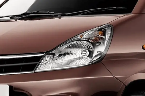 Maruti Suzuki Zen Estilo Images - Interior, Exterior, Colors | Droom