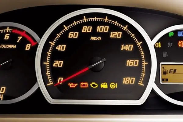 Maruti Suzuki Zen Estilo Price, Mileage, Specs, Reviews | Droom