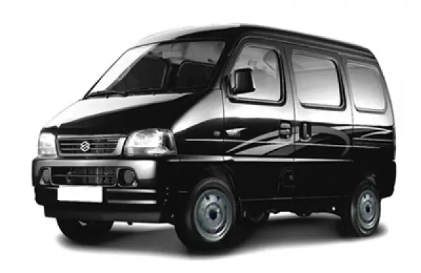 Maruti Suzuki Versa Price, Mileage, Specs, Reviews | Droom