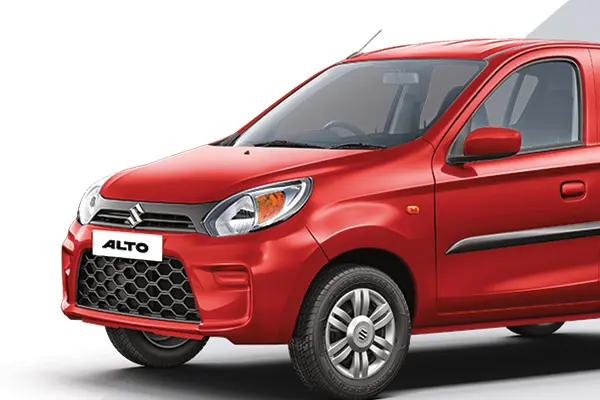Maruti Suzuki Alto Price, Mileage, Specs, Reviews | Droom