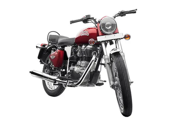 Royal Enfield Standard Price, Mileage, Specs, Reviews | Droom