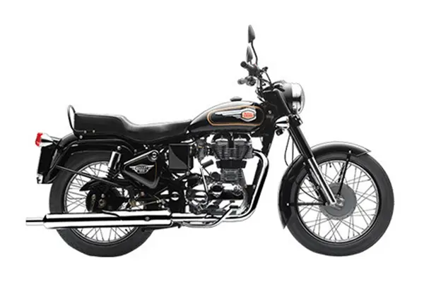 Royal Enfield Standard 350CC 2026 Price, Mileage, Specs, Reviews