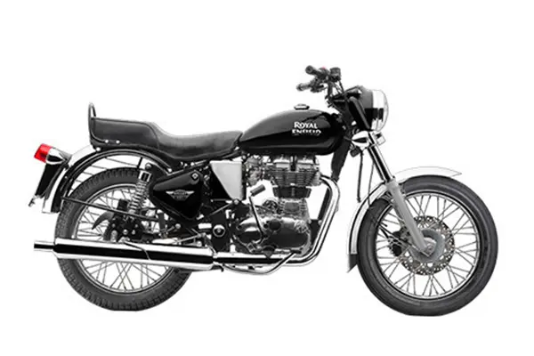 Royal Enfield Standard Price, Mileage, Specs, Reviews | Droom