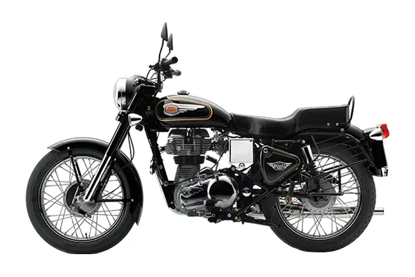Royal Enfield Bullet Electra Price, Mileage, Specs, Reviews | Droom