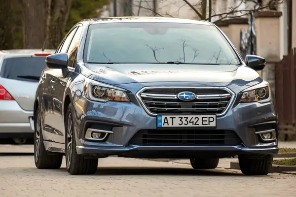 Subaru Legacy Price, Mileage, Specs, Reviews | Droom