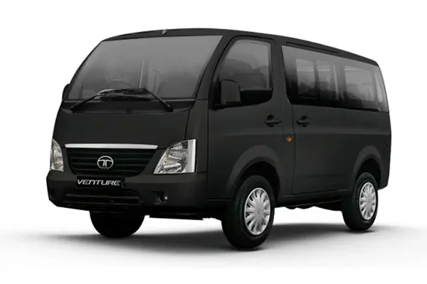 Tata Venture Price, Mileage, Specs, Reviews | Droom