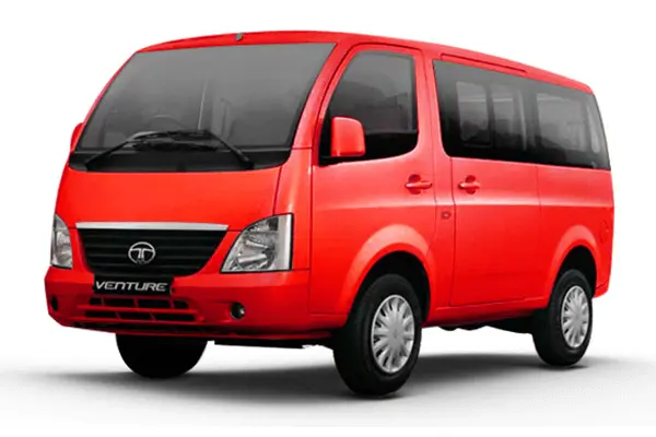 Tata Venture Price, Mileage, Specs, Reviews | Droom