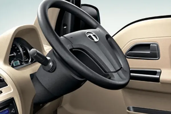 Tata Venture Price, Mileage, Specs, Reviews | Droom