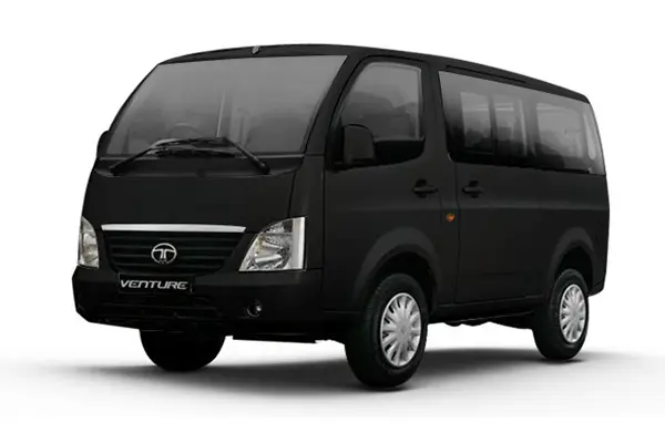 Tata Venture Price, Mileage, Specs, Reviews | Droom