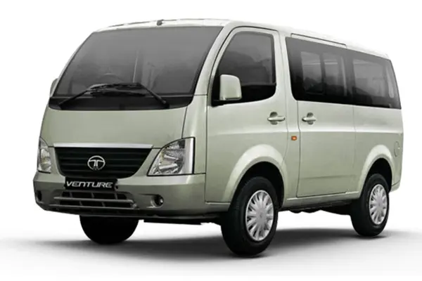 Tata Venture Price, Mileage, Specs, Reviews | Droom