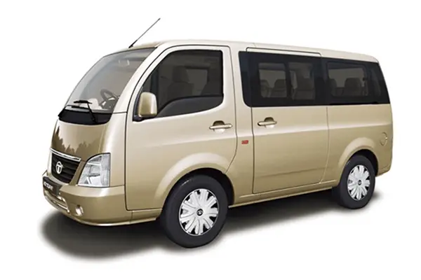 Tata Venture Price, Mileage, Specs, Reviews | Droom