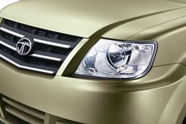 Tata Sumo Grande Price, Mileage, Specs, Reviews | Droom