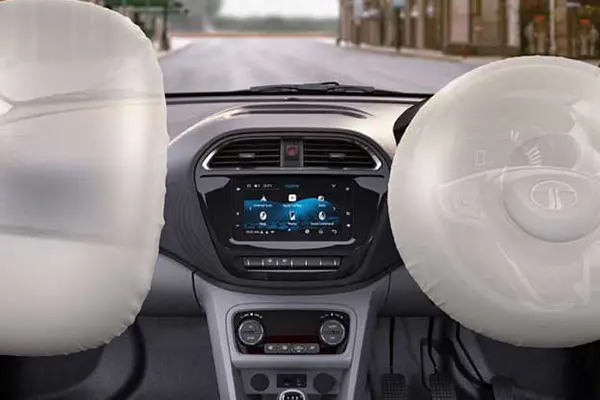 Tata Tiago XTA 2026 Price, Mileage, Specs, Reviews