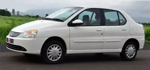 Tata Indigo Price, Mileage, Specs, Reviews | Droom