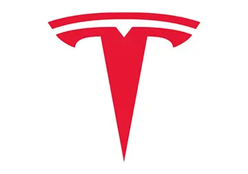 Tesla Cars Price in India - Tesla Models 2025 | Droom