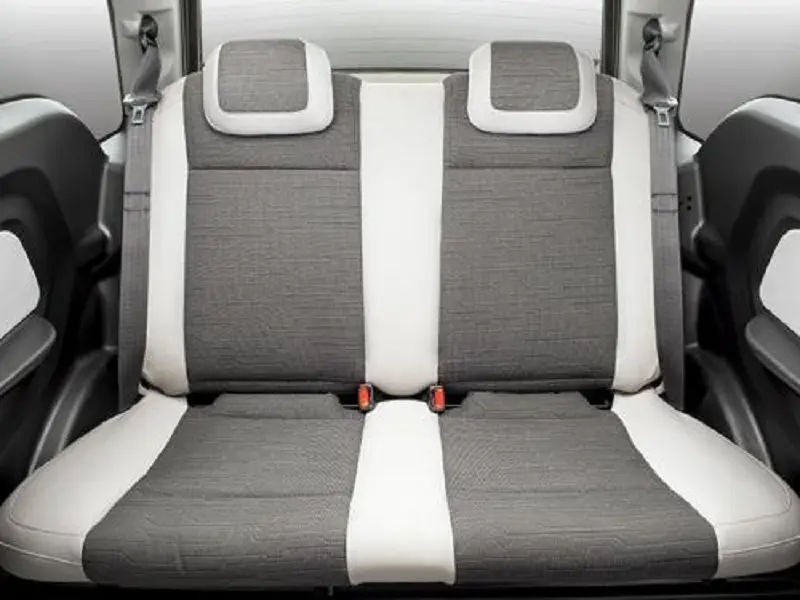 Mahindra Reva Price, Mileage, Specs, Reviews | Droom