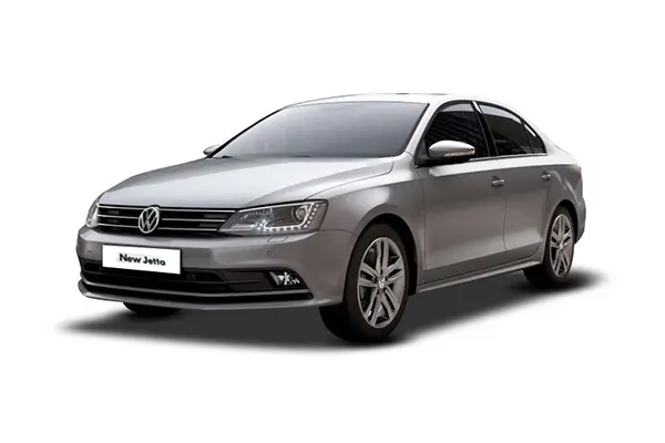 Volkswagen Jetta Price, Mileage, Specs, Reviews | Droom