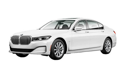 BMW 7 Series 730Ld M Sport Price (incl. GST) in India,Ratings, Reviews ...