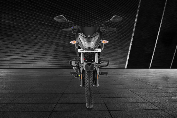 Hero Glamour Xtec 125cc Disc 2025 Price, Mileage, Specs, Colors and ...