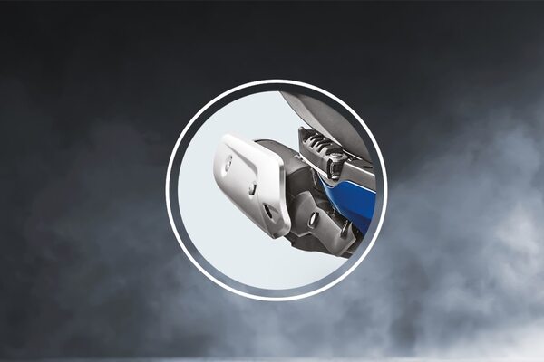 Hero Destini Prime Price 2024 - Destini Prime Scooter Mileage ...