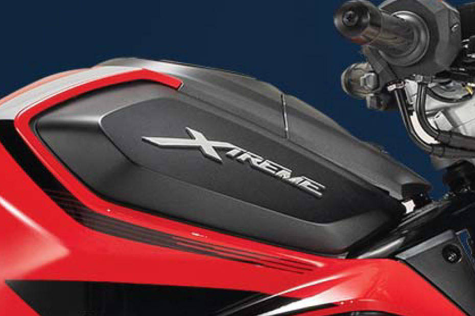 Hero Xtreme 250R Price, Mileage, Specs, Reviews | Droom
