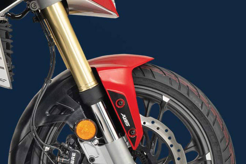Hero Xtreme 250R Price, Mileage, Specs, Reviews | Droom