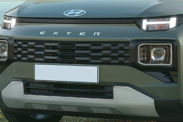 Hyundai Exter S 1.2 CNG MT 2023 Price in India | Droom Hyundai Exter S 1.2 CNG MT 2023 Price in India | Droom