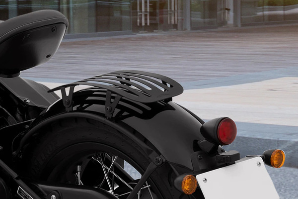 Jawa 42 Bobber Price, Mileage, Specs, Reviews | Droom