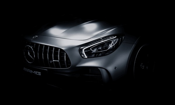 Mercedes-Benz W210 Price, Mileage, Specs, New Model | Droom