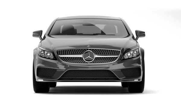 Mercedes-Benz W210 Price, Mileage, Specs, New Model | Droom