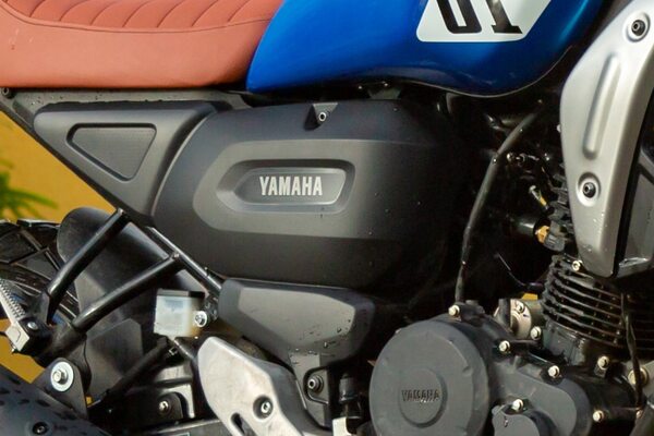 Yamaha FZ X Price in India - FZ X Mileage, Reviews, Images, and ...