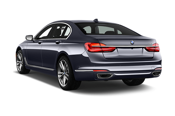 New BMW 7 Series Check Prices Mileage, Specs, Pictures | Droom Discovery