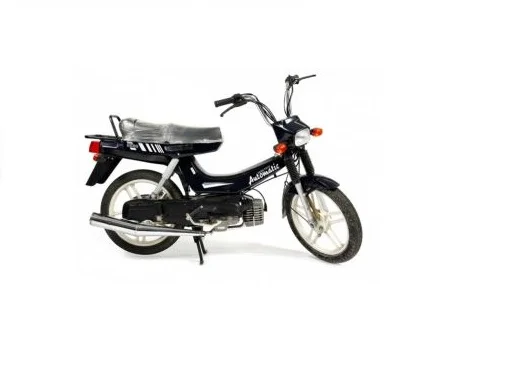 Hero Puch Price, Mileage, Specs, Reviews | Droom