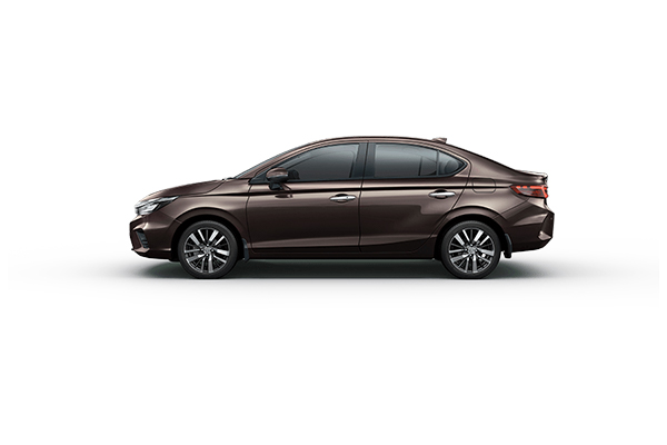 Honda City 5th Generation Price 2024 - City 5th Generation Car Mileage ...