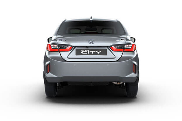 Honda City 5th Generation Price, Mileage, Specs, Reviews | Droom